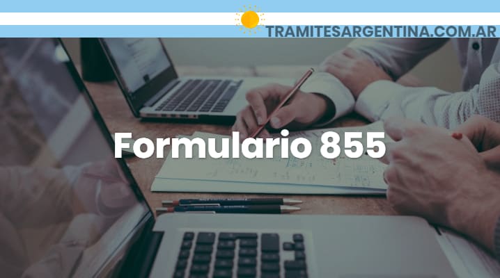 Como Presentar el Formulario Plan Sumar de Inscripción 【2021