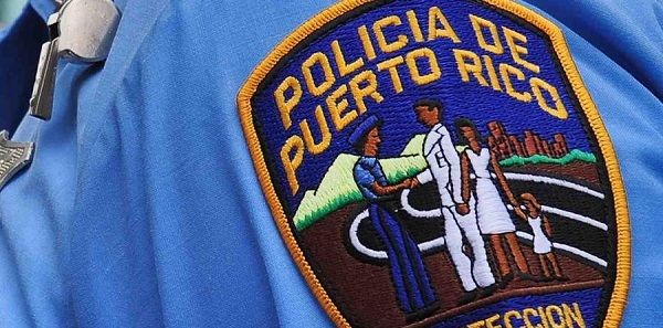 Requisitos para Entrar a la Policía de Puerto Rico 【agosto del 2022